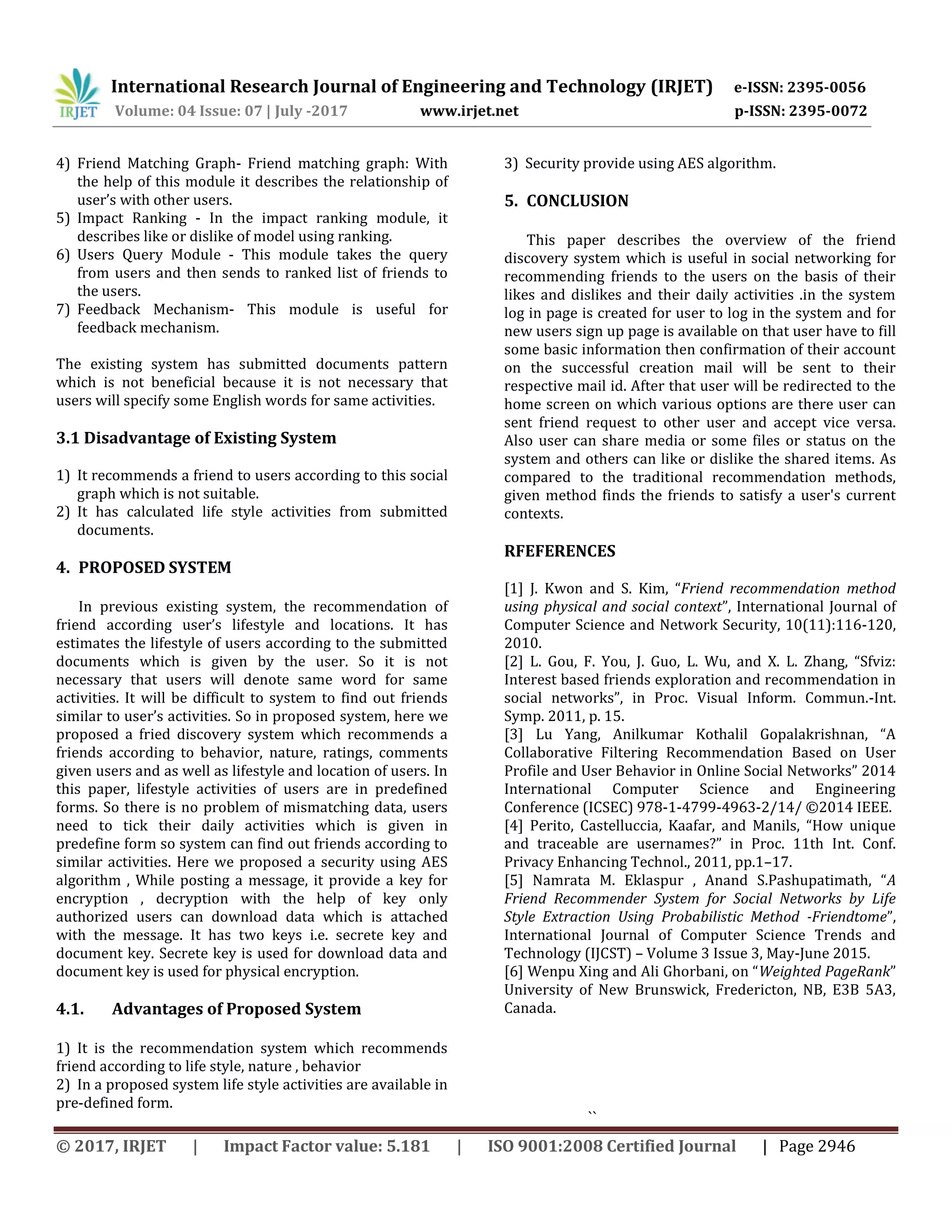 Stabilization of Black Cotton Soil with Red Mud and Formulation of Linear Regression Between ...