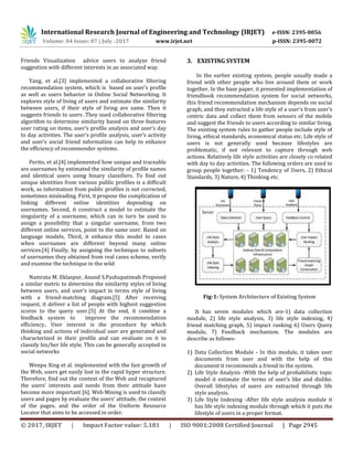 Stabilization of Black Cotton Soil with Red Mud and Formulation of ...