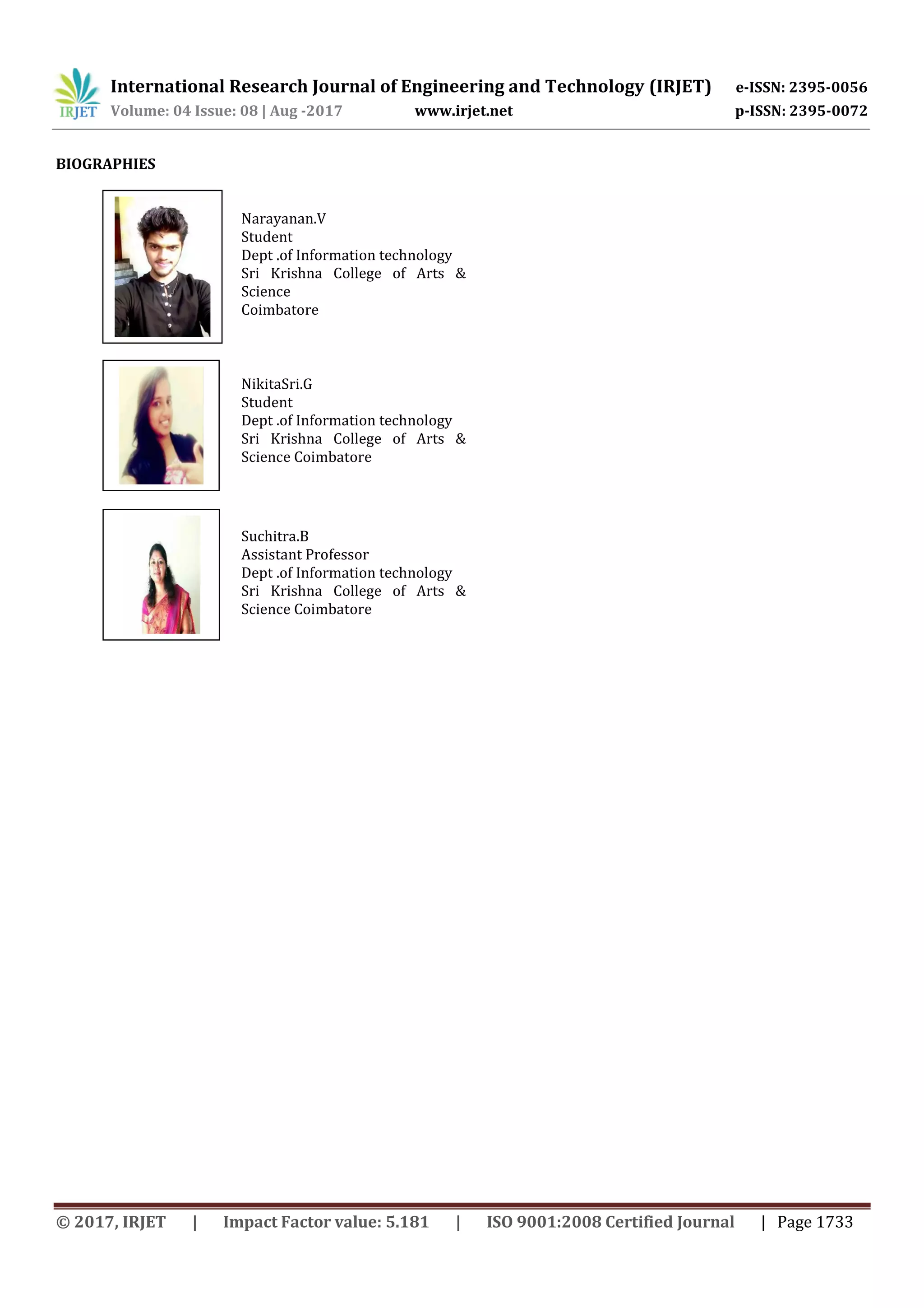 Big Data Analysis | PDF