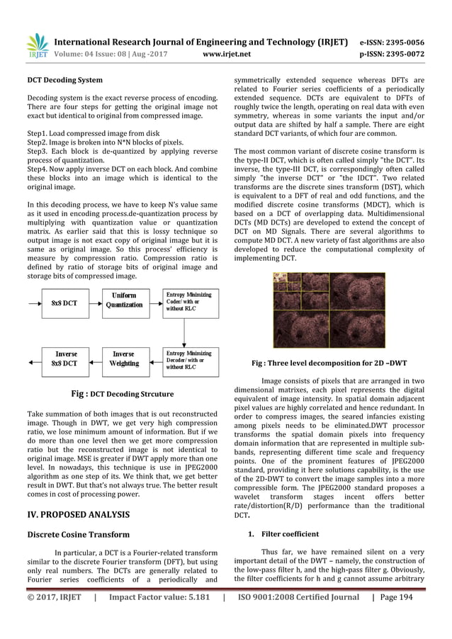 Security for Identity Based Identification using Water Marking and Visual Cryptography | PDF