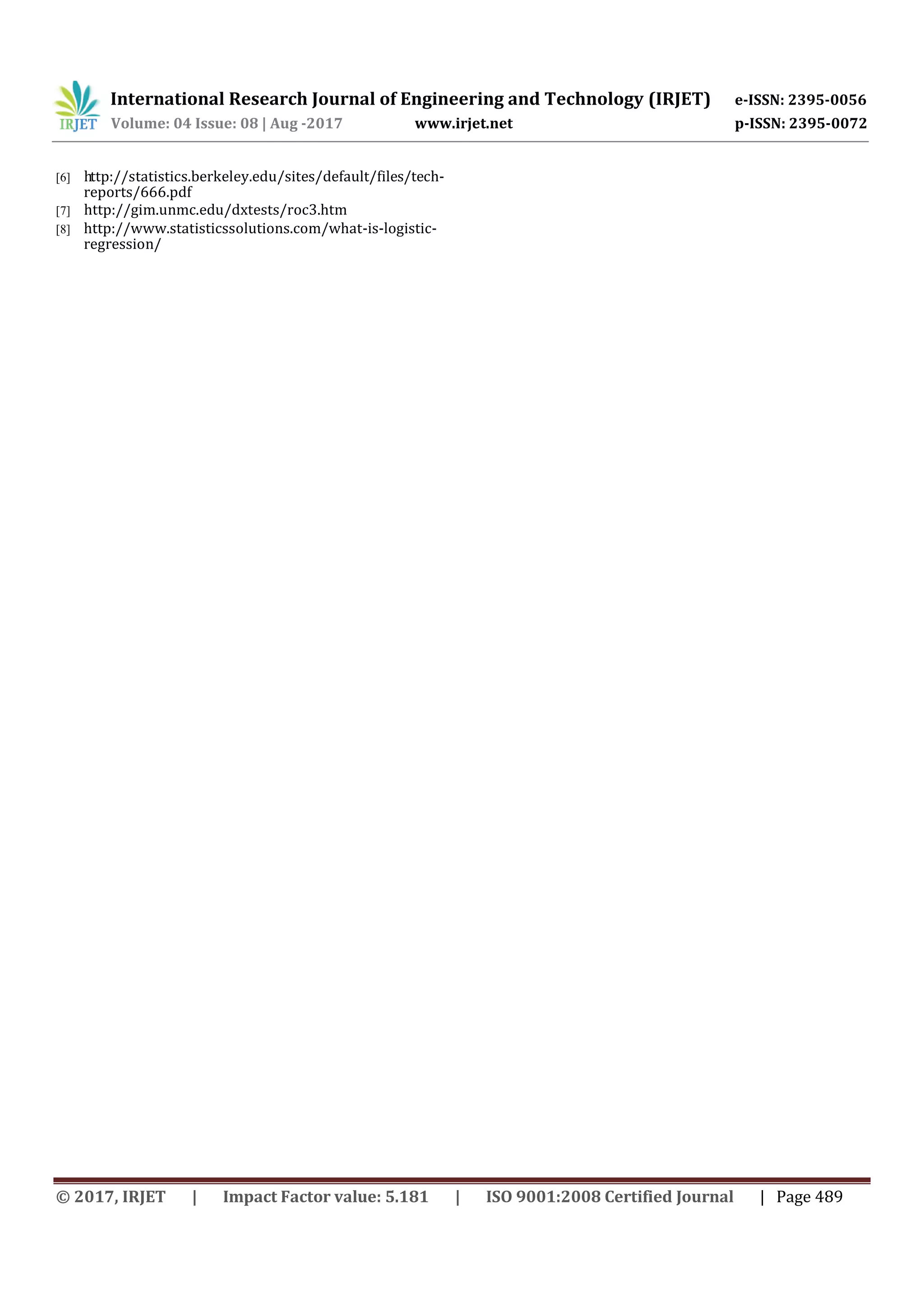 Comparative Analysis of Machine Learning Algorithms for their Effectiveness in Churn Prediction ...