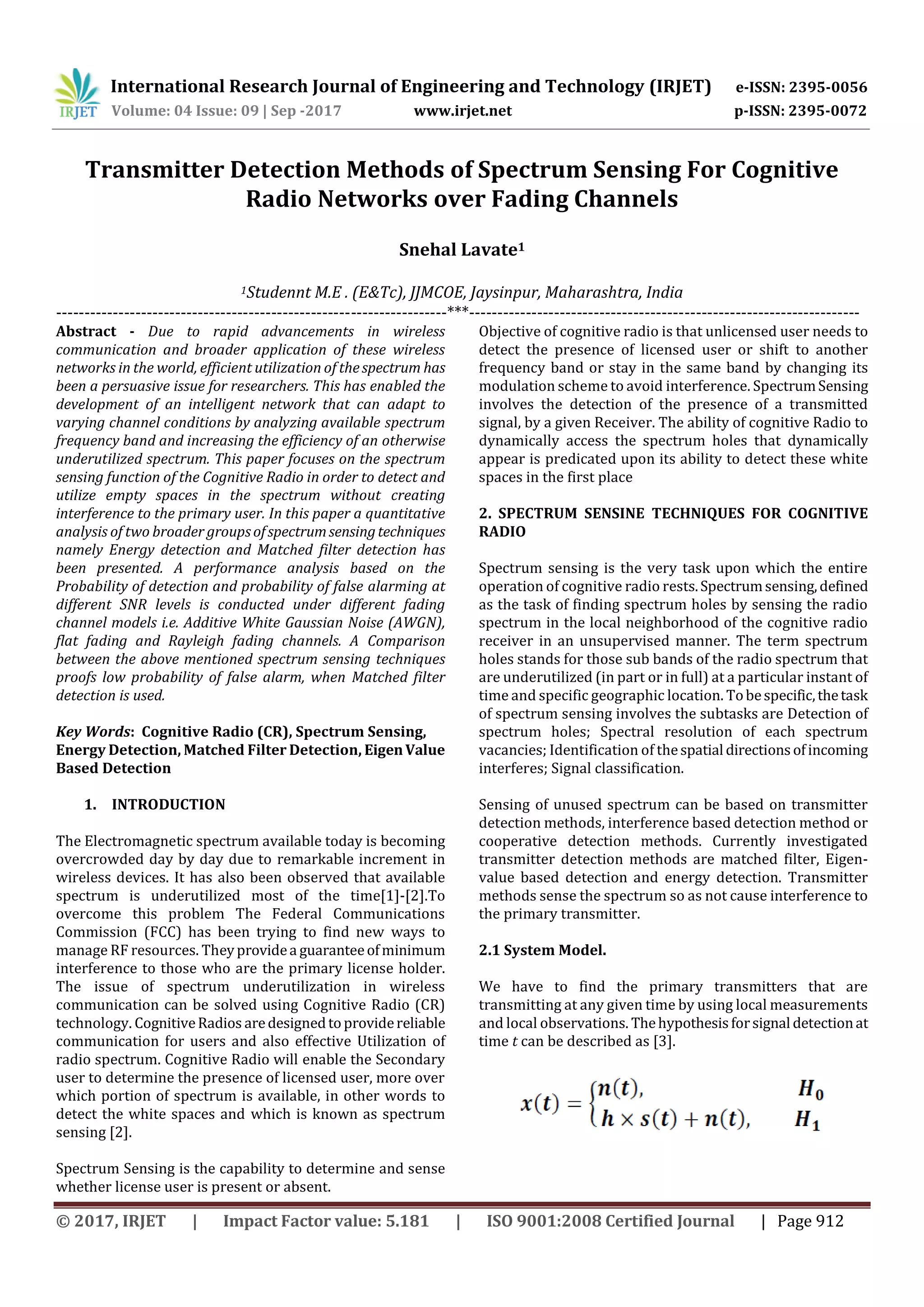 Reactive Power Compensation In Single Phase Distribution System Using