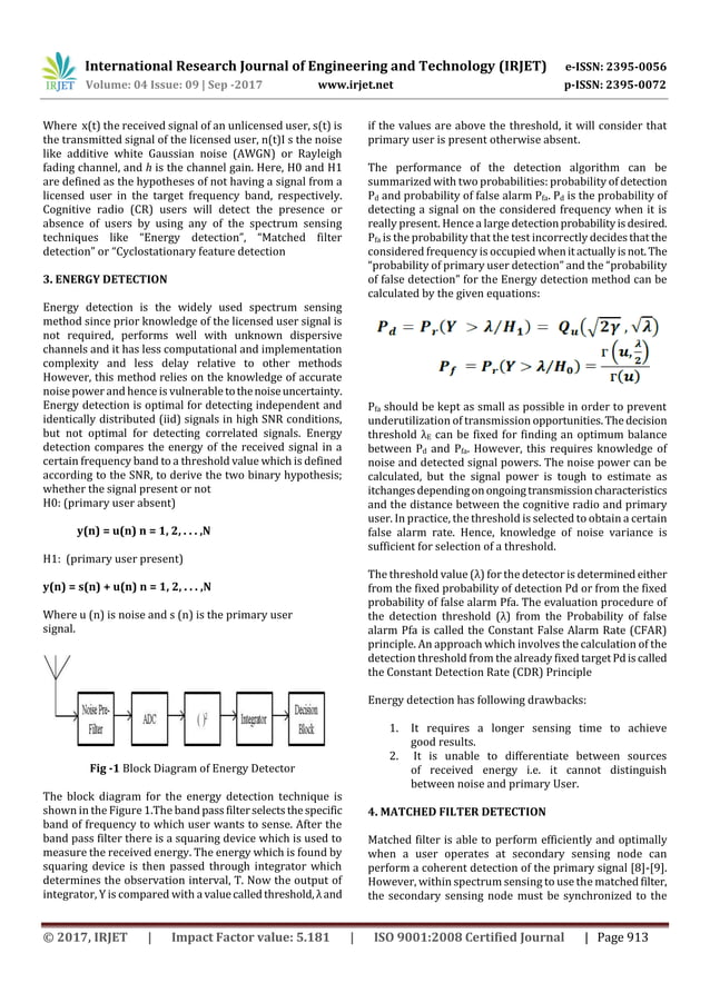 Reactive Power Compensation in Single Phase Distribution System using SVC, STATCOM & UPFC | PDF