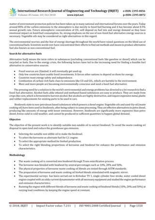 IRJET- Raspberry Pi and Image Processing based Person Recognition ...