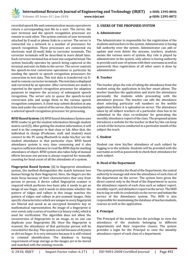 IRJET-Online Ticket Substantiation using QR Code based Android Application System | PDF