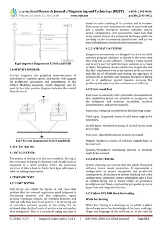 IRJET- Towards Efficient Framework for Semantic Query Search Engine in Large-Scale Data ...