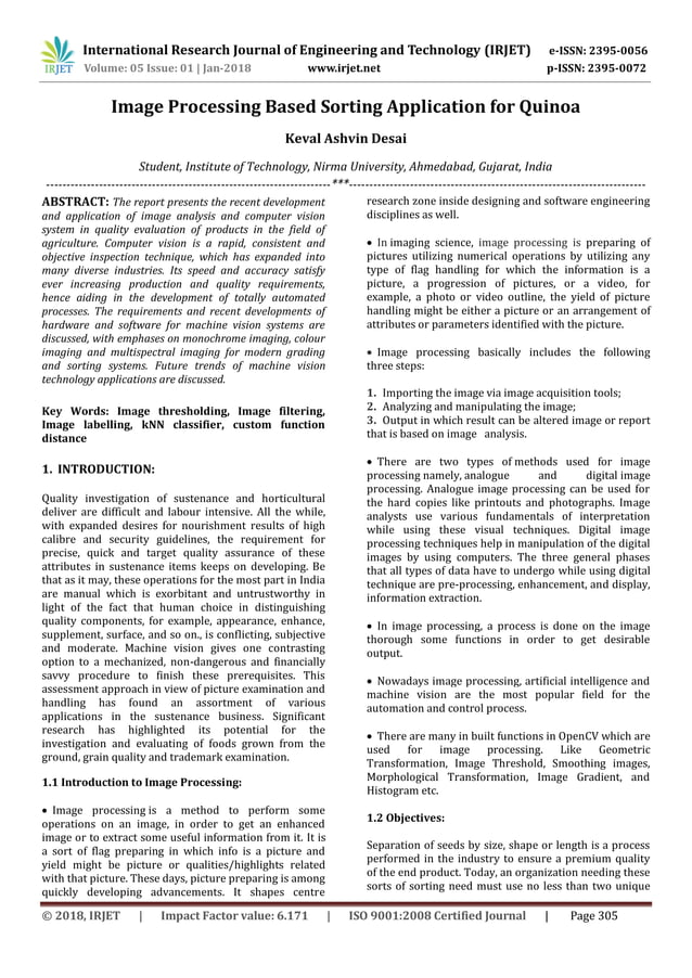Irjet Next Generation Sequences Analysis Using Pattern Matching