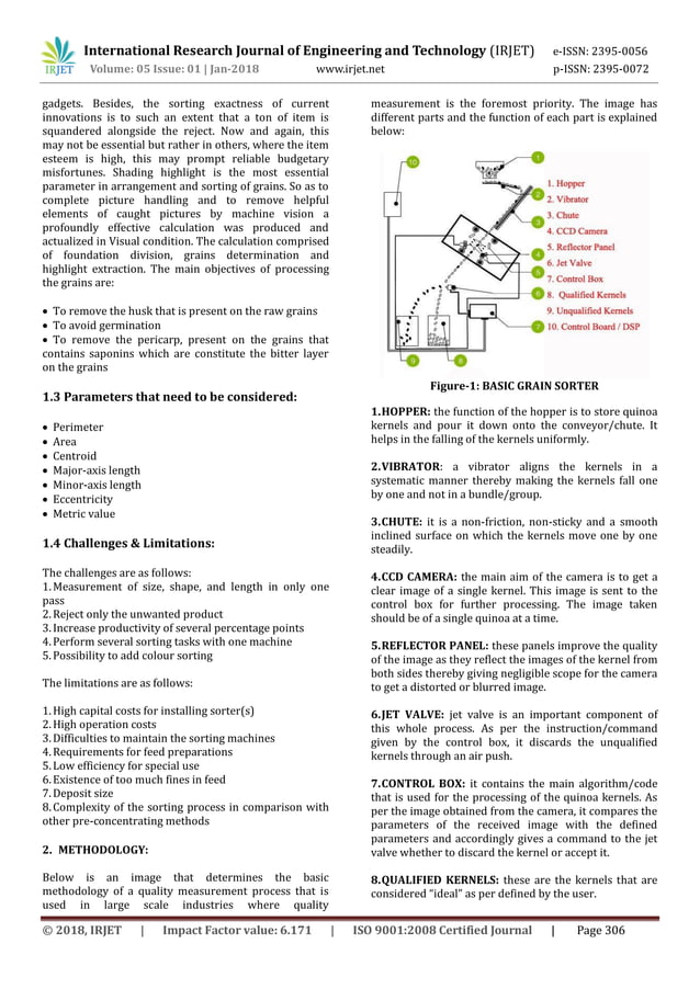 IRJET-Next Generation Sequences Analysis using Pattern Matching Algorithm | PDF