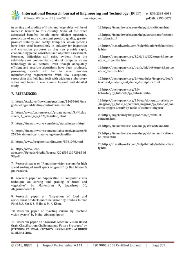 Irjet Next Generation Sequences Analysis Using Pattern Matching