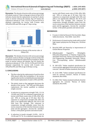 IRJET-Movie Recommendation System | PDF
