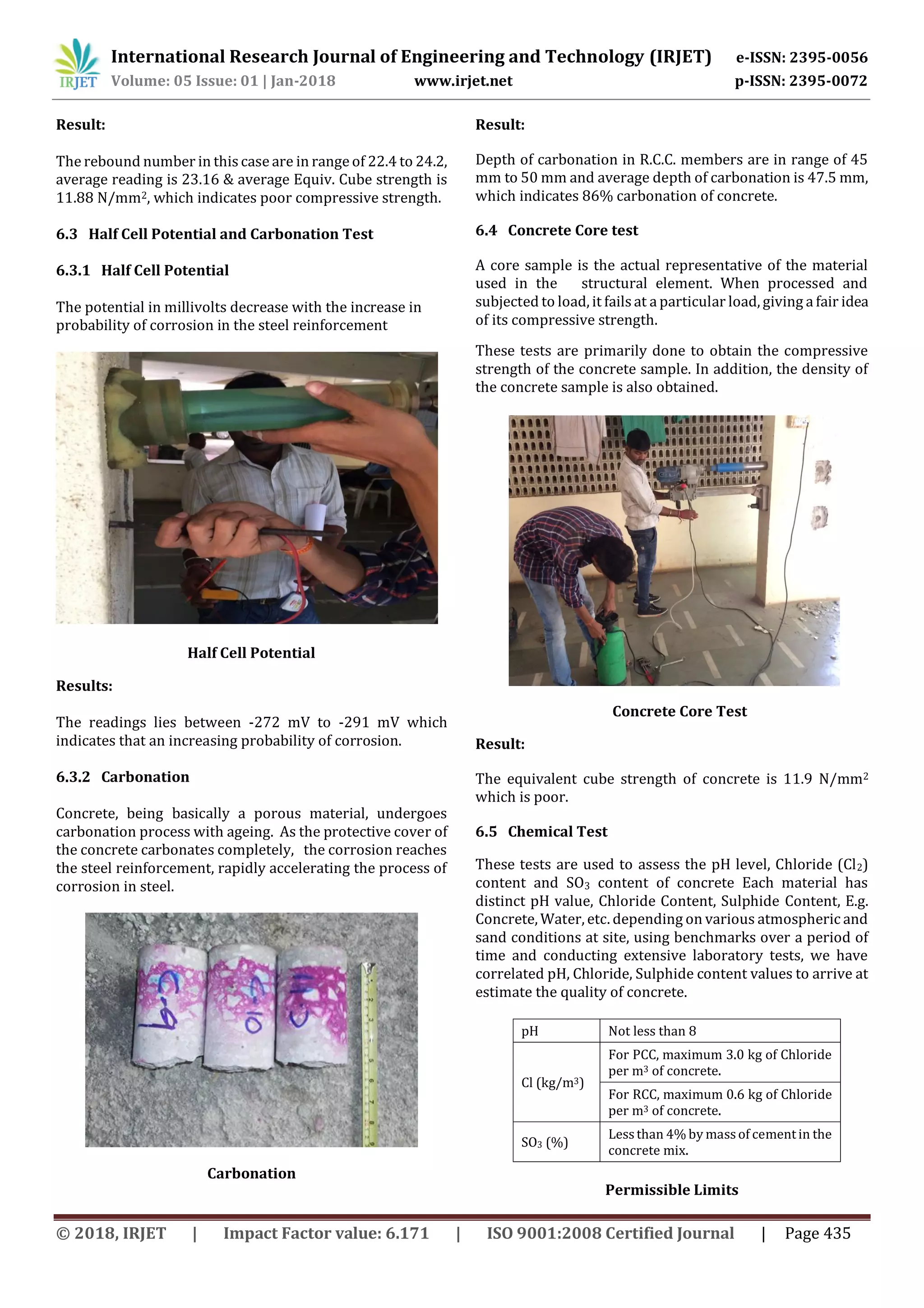 IRJET-Email Tracking System | PDF