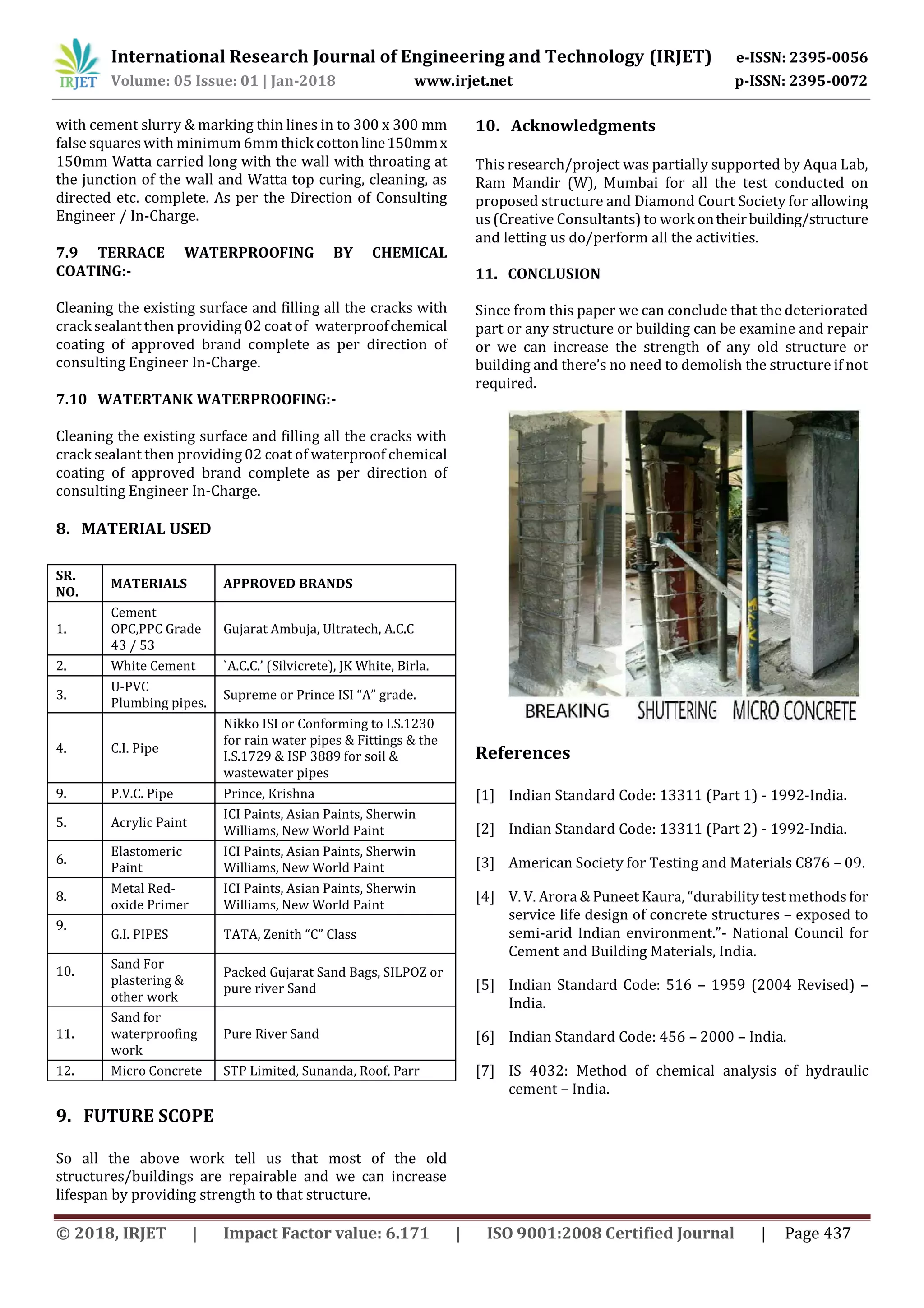 IRJET-Email Tracking System | PDF