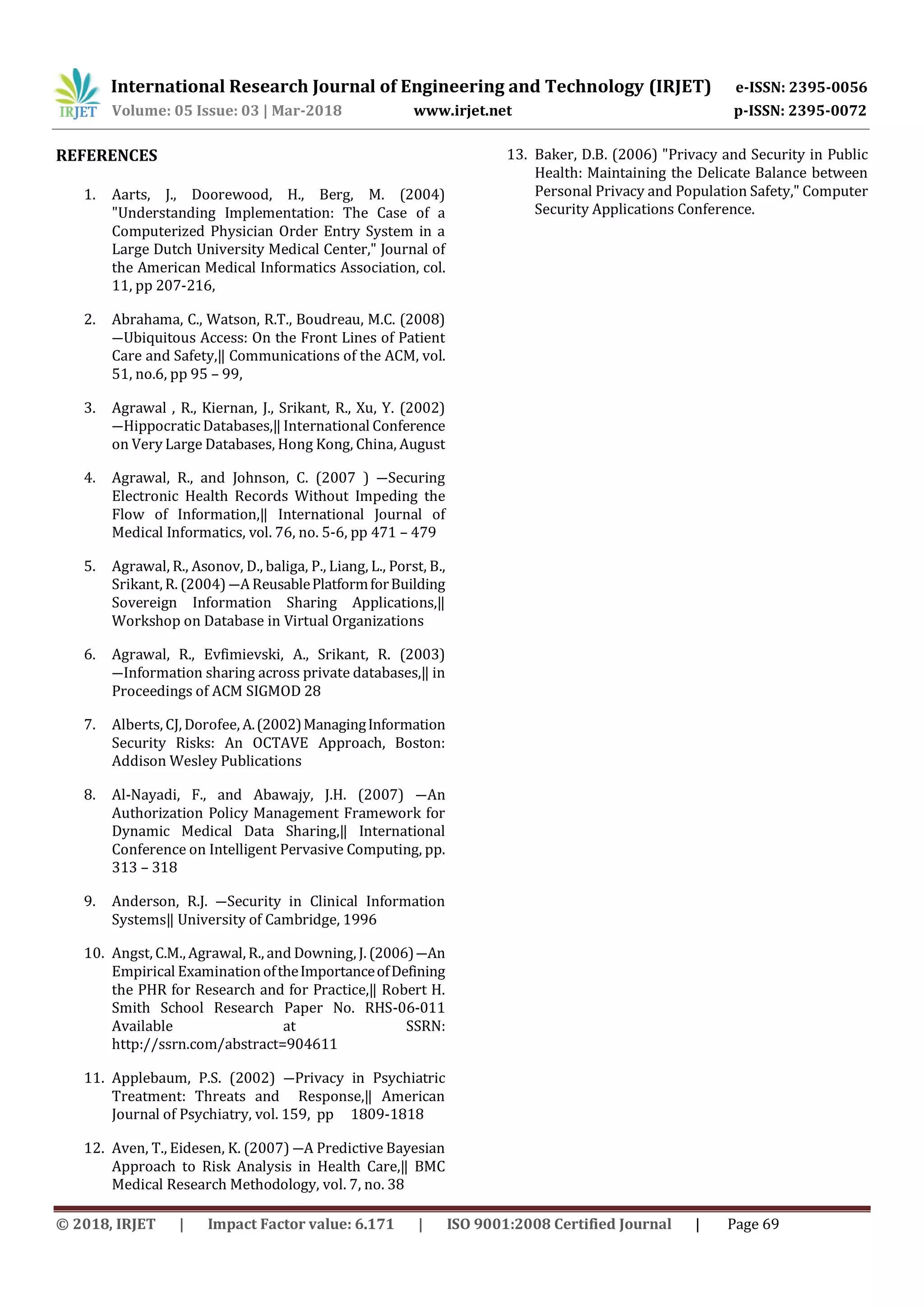 Dynamic Medical Machine | PDF