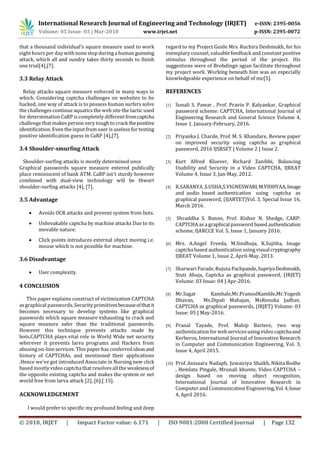 IRJET-PLC and SCADA based Distribution and Substation Automation | PDF