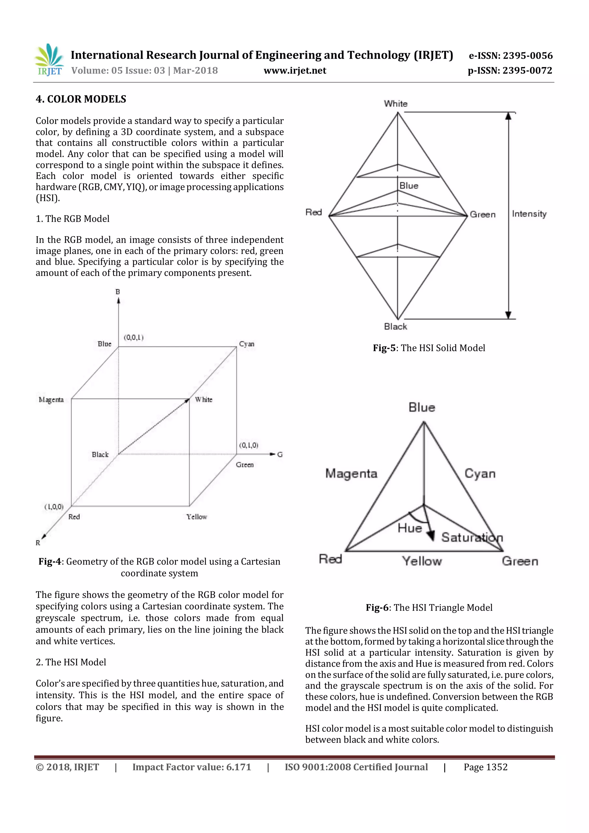 IRJET- Note to Coin Converter | PDF