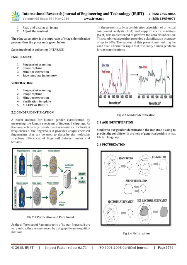 IRJET- Digital Image Processing based Vote Polling using Mat Lab and Cryptography | PDF