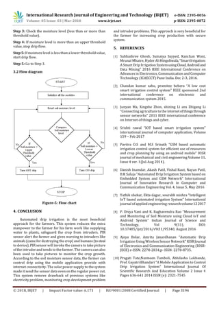 IRJET- Factors in Selection of Construction Project Management Software ...