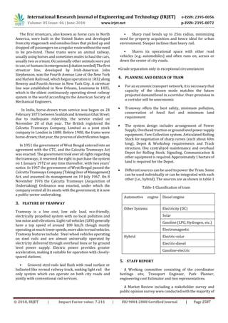 IRJET-Implementation of TOPSIS Technique for Supplier Selection | PDF