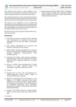 IRJET-Implementation of TOPSIS Technique for Supplier Selection | PDF