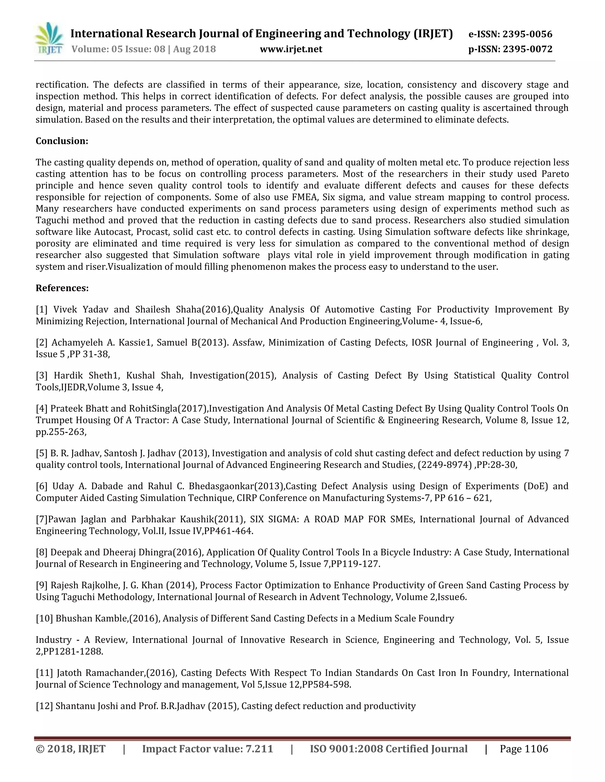 IRJET- A Modified Maximum Power Point Tracking Technique for Grid-Connected Cascaded H-Bridge ...