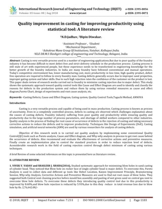 IRJET- A Modified Maximum Power Point Tracking Technique for Grid-Connected Cascaded H-Bridge ...