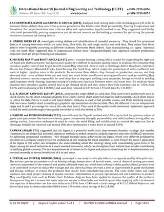 IRJET- A Modified Maximum Power Point Tracking Technique for Grid ...