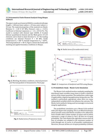 IRJET- Block Chain Technology-An Overview | PDF