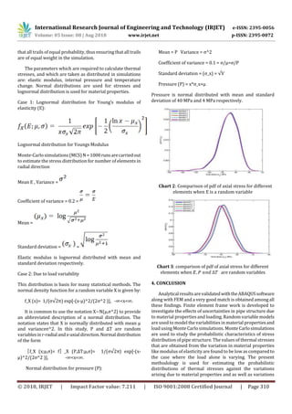 IRJET- Block Chain Technology-An Overview | PDF
