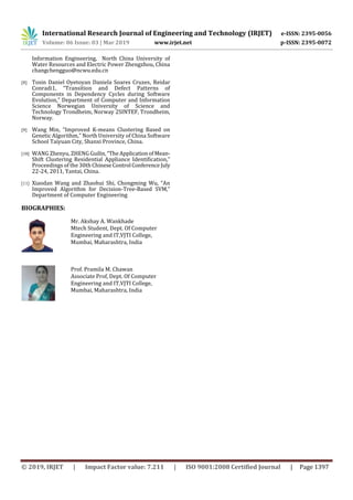 IRJET- A Detailed Analysis on Windows Event Log Viewer for Faster Root ...