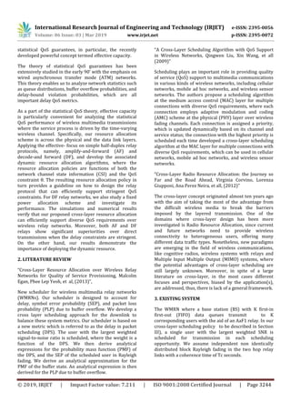 IRJET- Aggregate Signature Scheme and Secured ID for Wireless Sensor Networks | PDF
