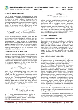 IRJET- Aggregate Signature Scheme and Secured ID for Wireless Sensor Networks | PDF