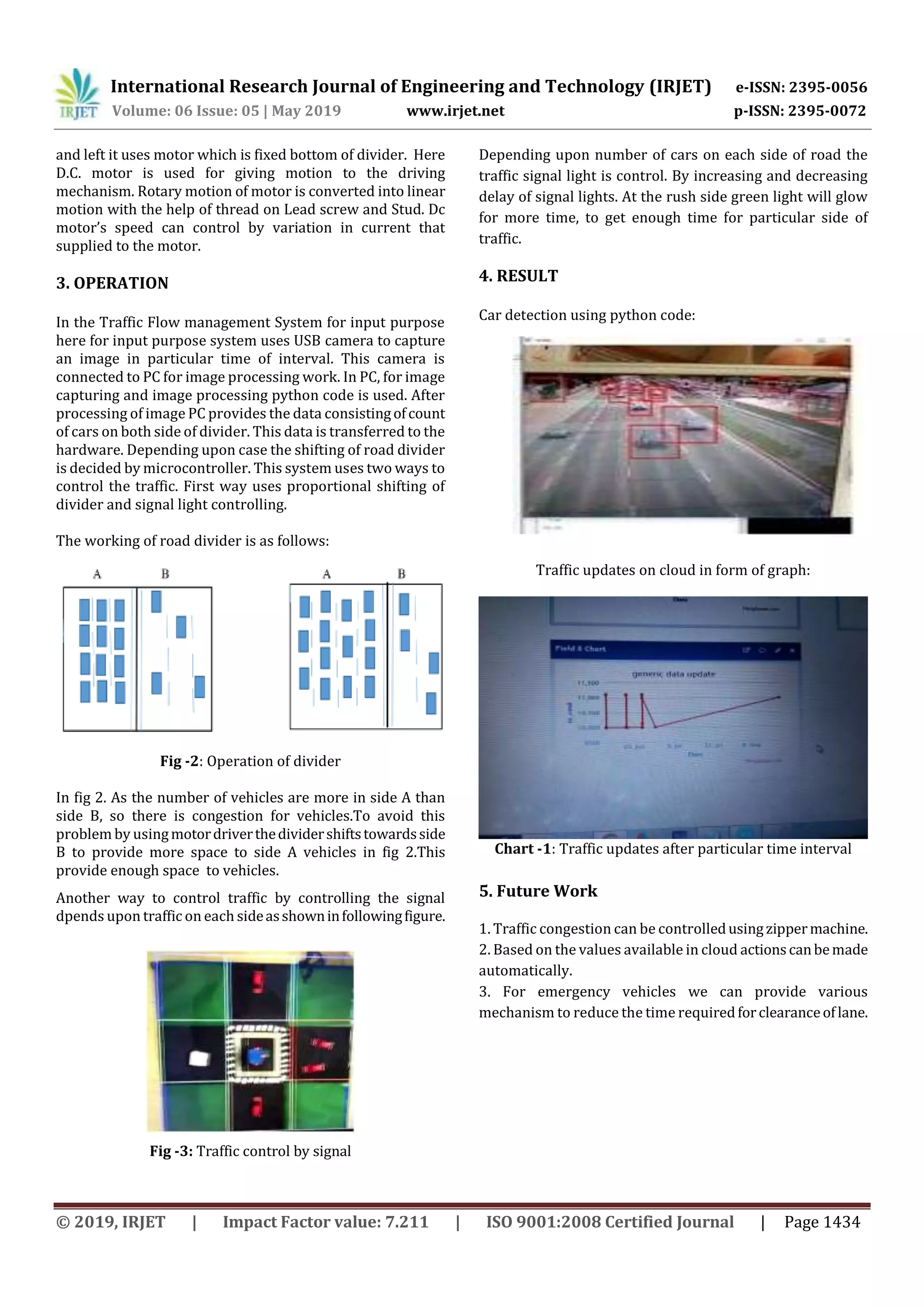 Irjet Sentimental Analysis On Product Using Statistical Measures Pdf
