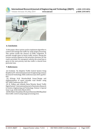 IRJET- Sentimental Analysis on Product using Statistical Measures | PDF | Cameras and Camcorders ...