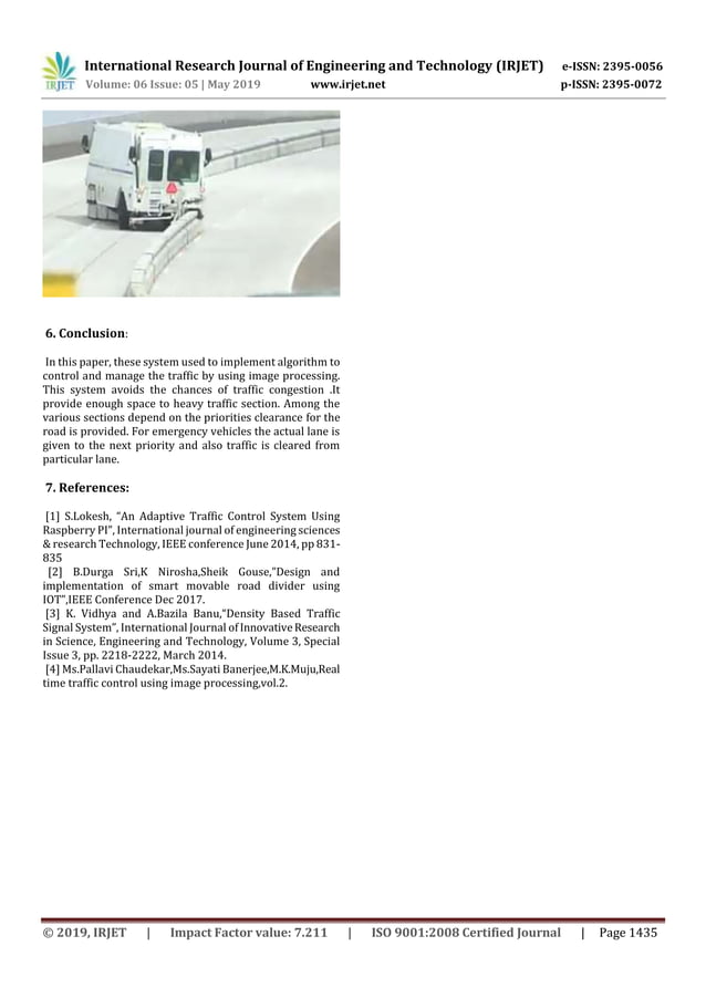 Irjet Sentimental Analysis On Product Using Statistical Measures Pdf Cameras And Camcorders