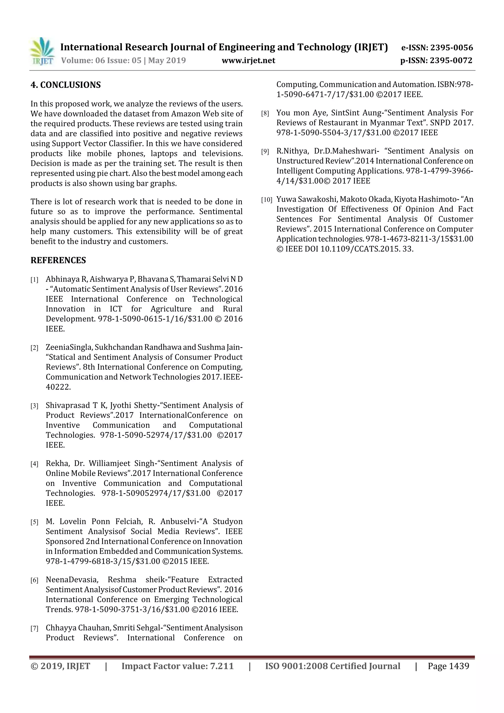 IRJET- Physical Design of Approximate Multiplier for Area and Power Efficiency | PDF
