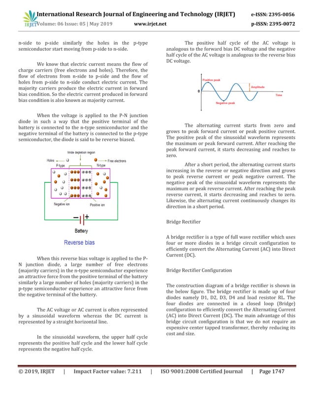 IRJET- IoT based Advanced Security Intelligence System using Python | PDF