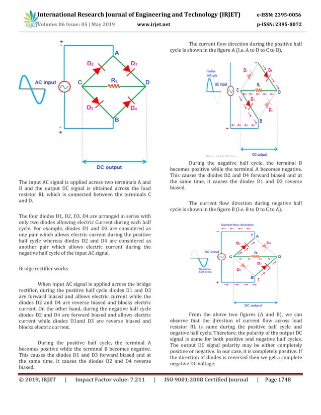 IRJET- IoT based Advanced Security Intelligence System using Python | PDF