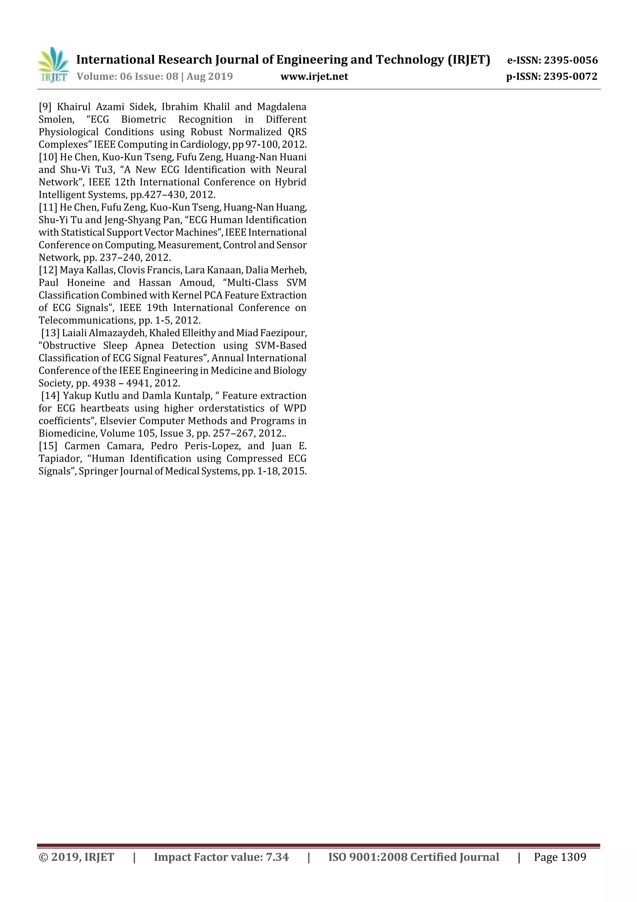 IRJET- Implementation of Continues Body Monitoring System with Wireless Body Sensor Networks ...