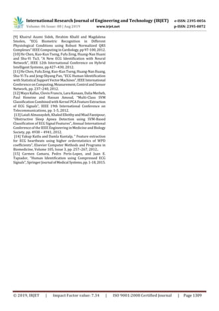 IRJET- Implementation of Continues Body Monitoring System with Wireless Body Sensor Networks ...