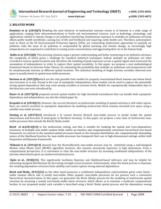 IRJET- Air Pollution Detection using Modified Traingular Mutation based ...