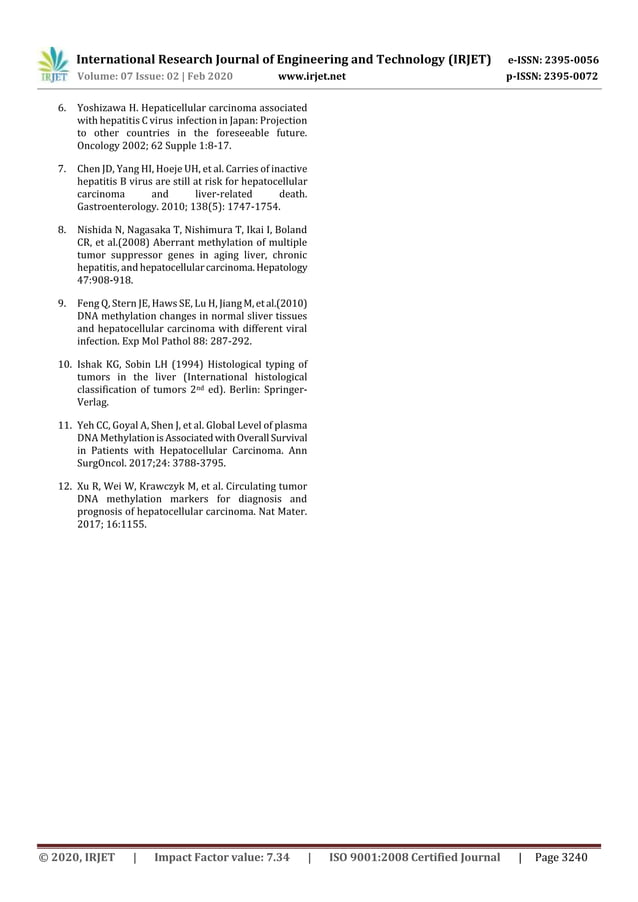 IRJET - House Price Predictor using ML through Artificial Neural Network | PDF