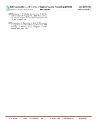 IRJET - IoT Based Smart Ambulance with Information Extraction and Traffic Controlling System | PDF