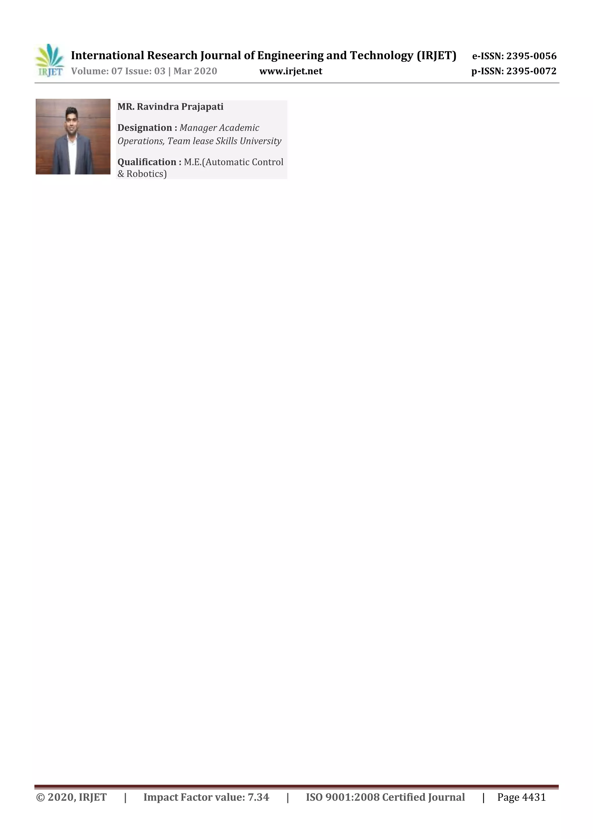 Irjet Transmission Line Fault Classification Using Dwt Pdf Power And Energy Industry