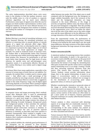 IRJET - Deep Multiple Instance Learning for Automatic Detection of ...