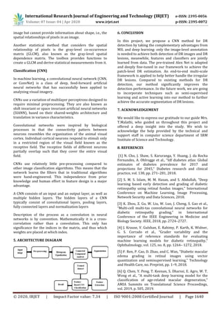 IRJET - Deep Multiple Instance Learning for Automatic Detection of ...