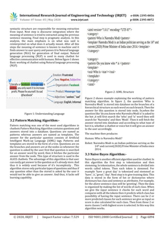 IRJET-V7I51160.pdf