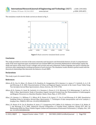 Design and prototyping of a new SMPS for electrical vehicle | PDF