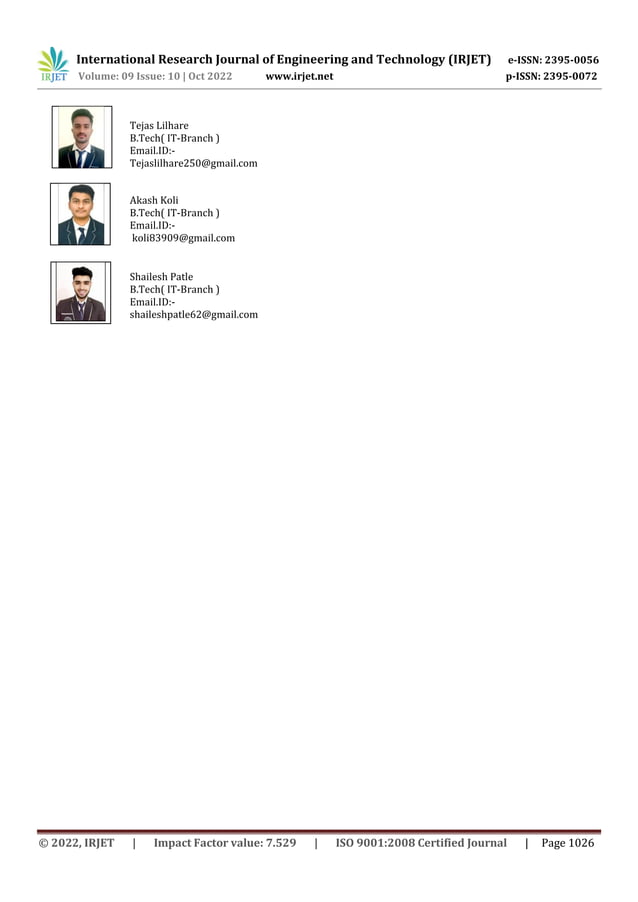 Review on Arduino-Based Face Mask Detection System | PDF | Infectious Diseases | Diseases and ...