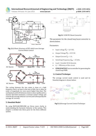 5 kW Three-Channel CCM PFC Controller | PDF