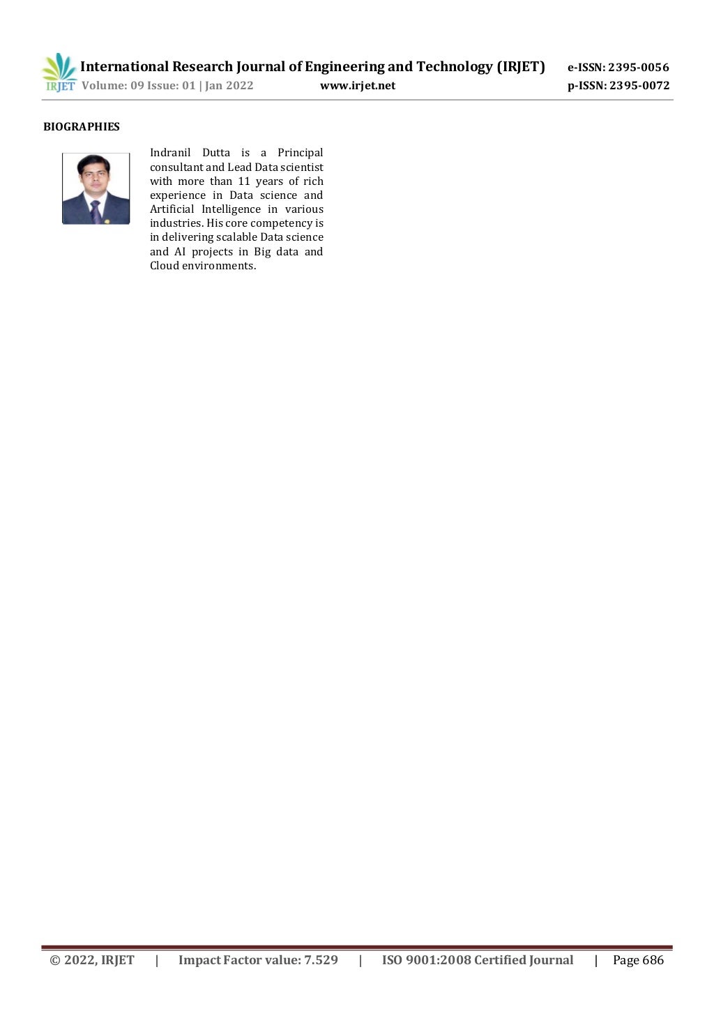 Optimizing Deep Learning Solution Performance by Custom Blending for Typical Natural Language ...